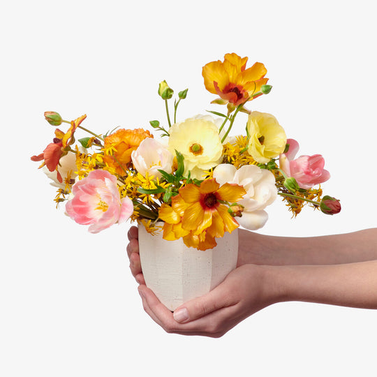 Flower Delivery – Carolina Flowers